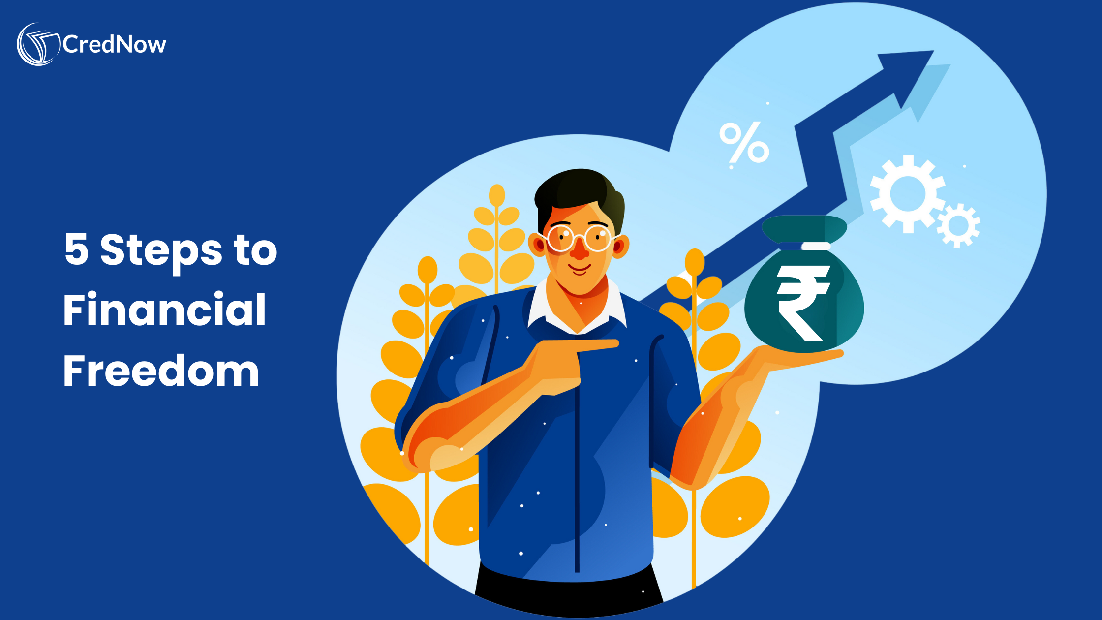 5 Must-Know Steps for Personal Loan Success Today